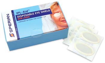 News From Rockwell Laser Industries, Inc