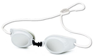 IPL Eyewear and Patient Protection at Rockwell Laser Industries