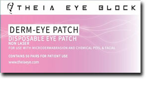 IPL Eyewear and Patient Protection at Rockwell Laser Industries