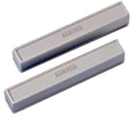 Laser Sentry™ Entryway Control System at Rockwell Laser Industries